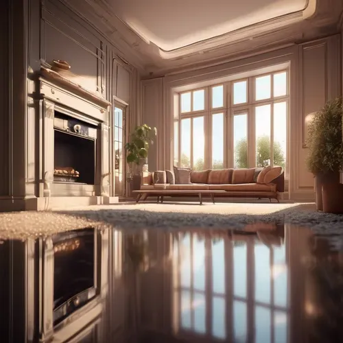 Perspective Photo Generator App | PromptBase