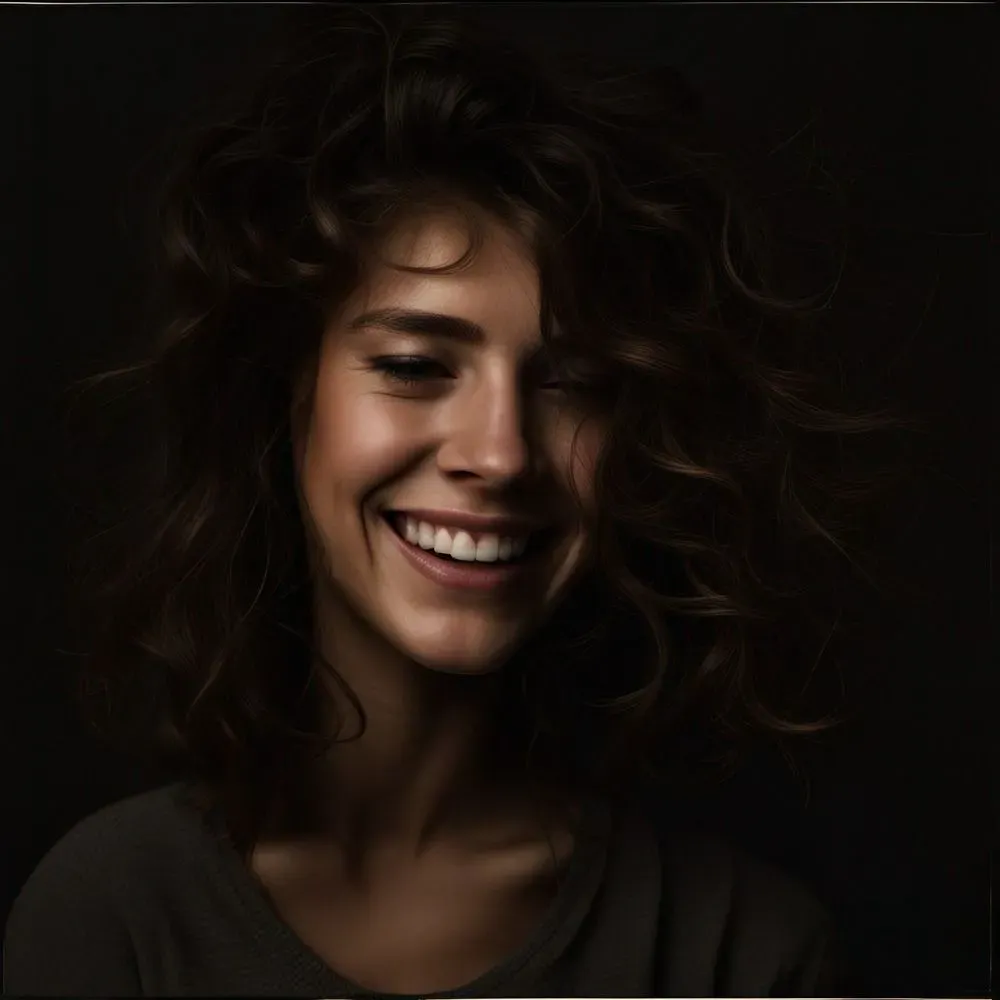 Realistic Portraits Stable Diffusion Prompt | PromptBase