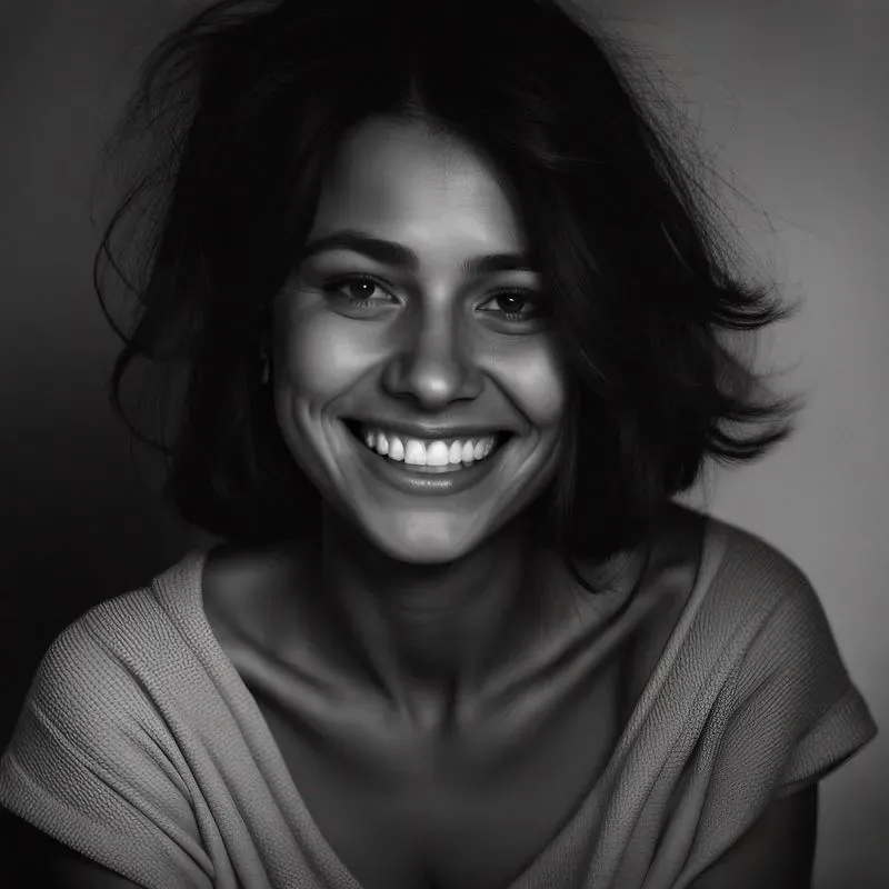 Realistic Portraits Stable Diffusion Prompt | PromptBase