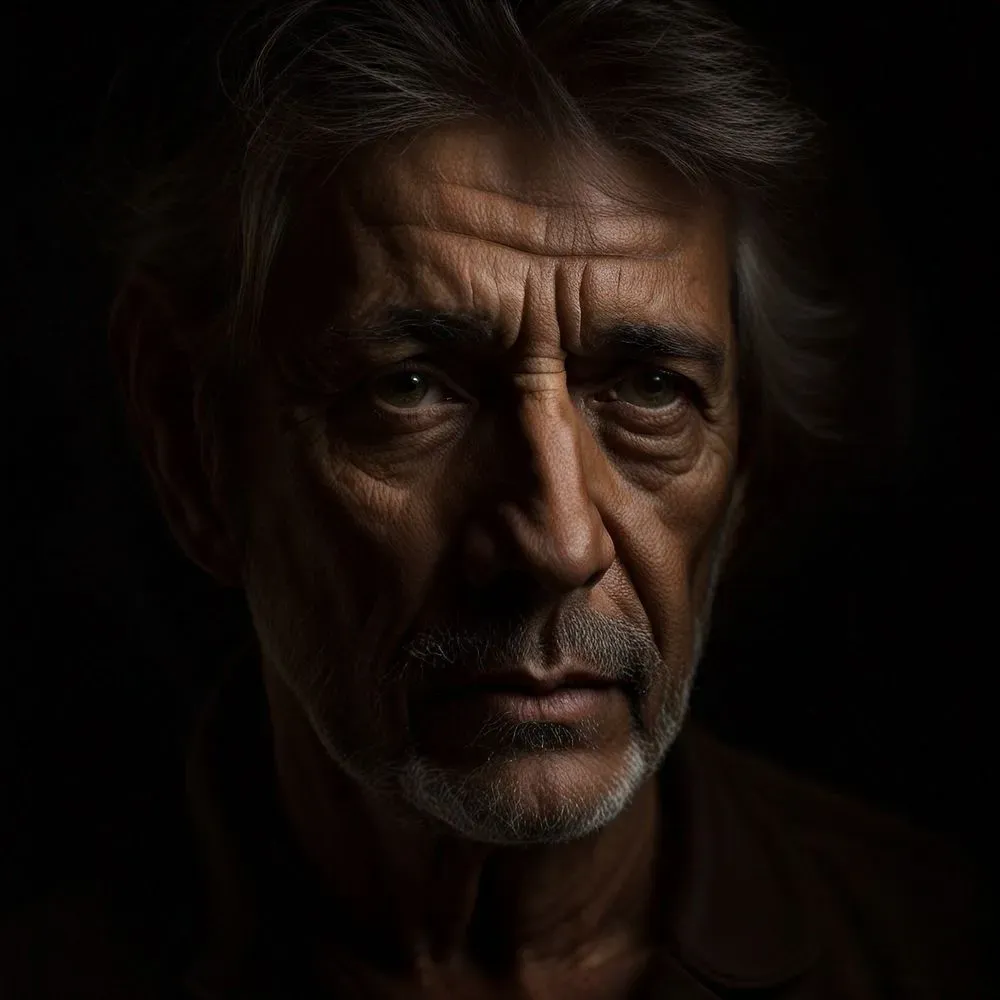 Realistic Portraits Stable Diffusion Prompt | PromptBase