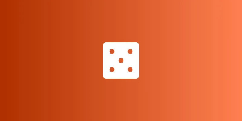 Generate Your Lucky Powerball Numbers GPT Prompt | PromptBase