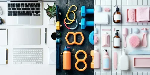 Stable Diffusion Product Prompts | Best Design Commands