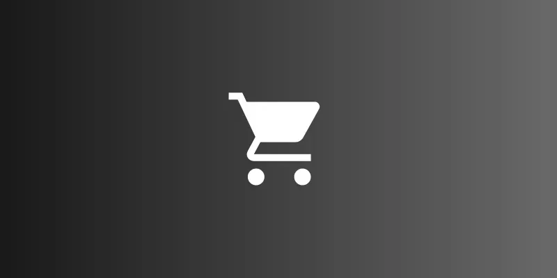 All In One Promptbase Prompt Generator GPT Prompt | PromptBase