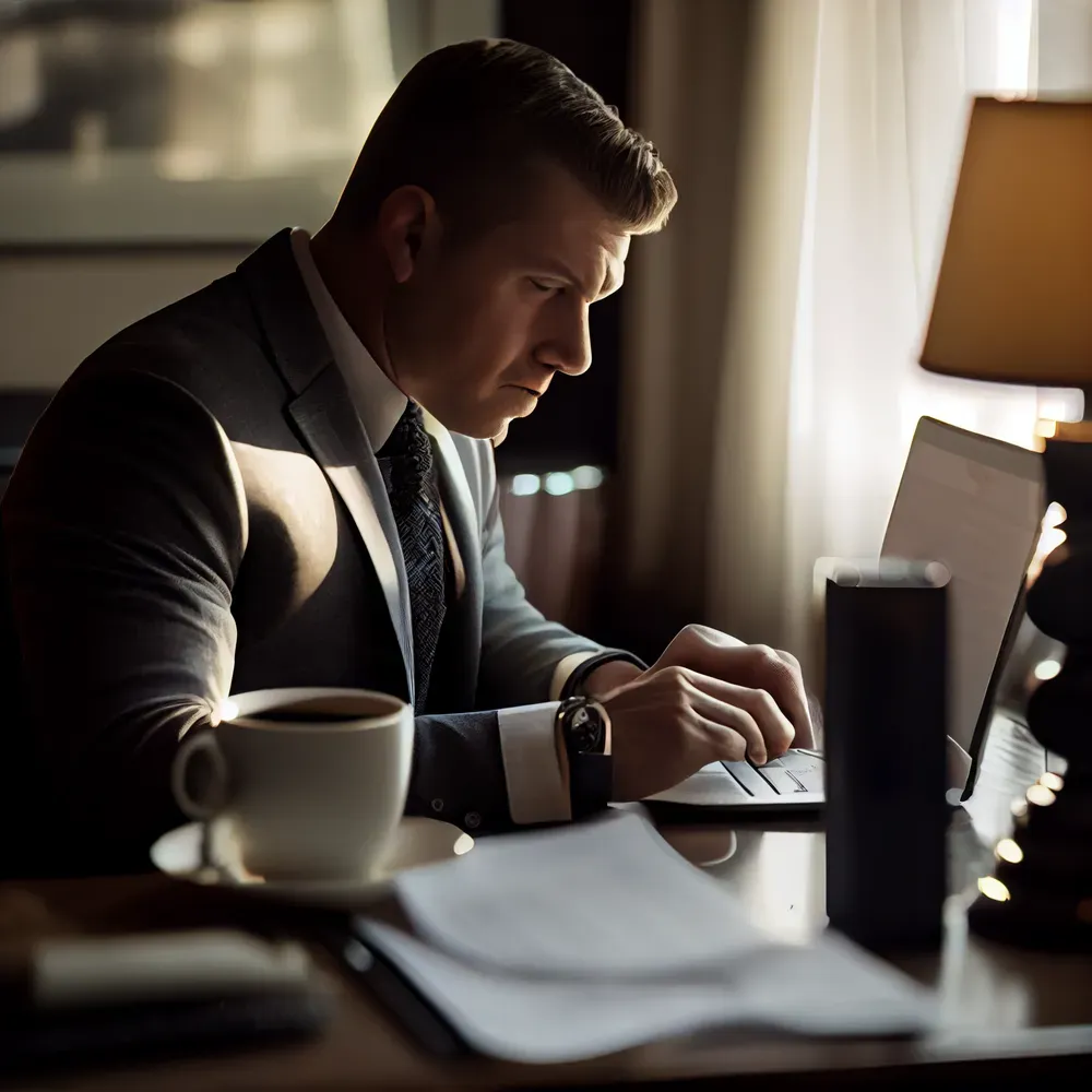 Stock Photos Of People Doing Things Midjourney Prompt | PromptBase