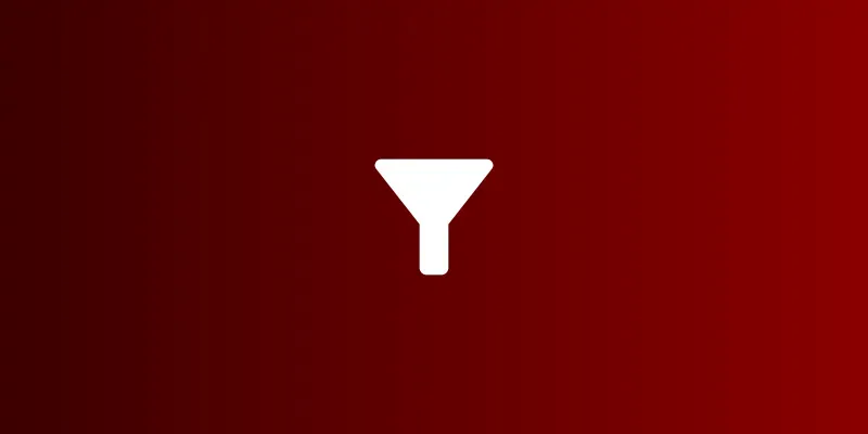 Sales Funnel Generator GPT Prompt | PromptBase