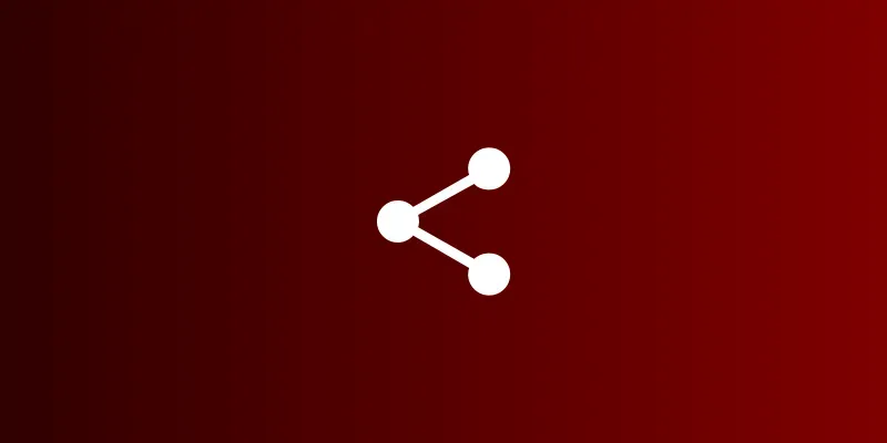 Affiliate Marketing Master Plan GPT Prompt | PromptBase