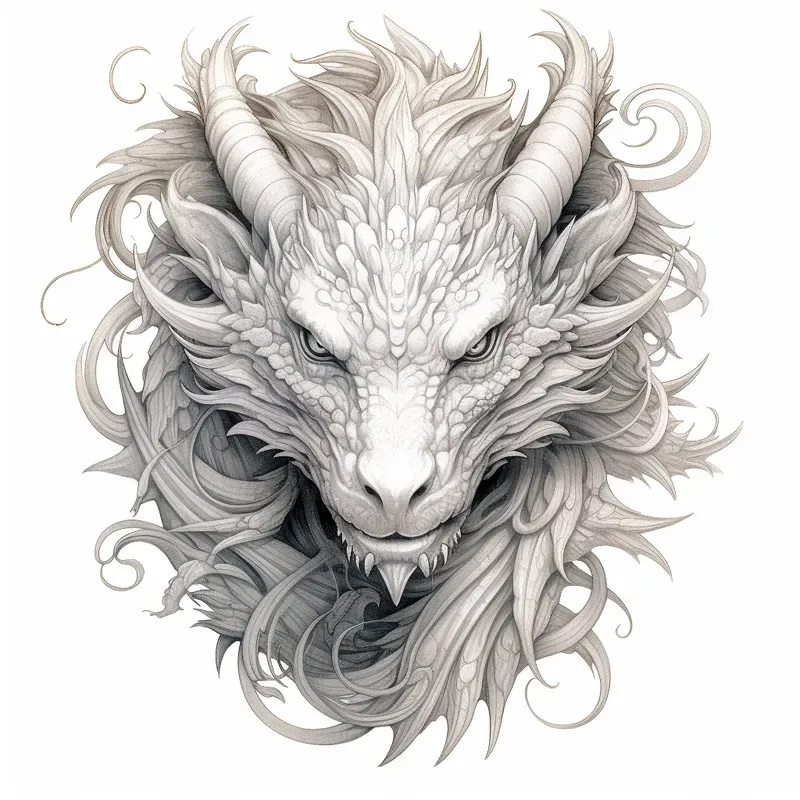 Artistic Sigil Designs For Your Art Midjourney Prompt | PromptBase