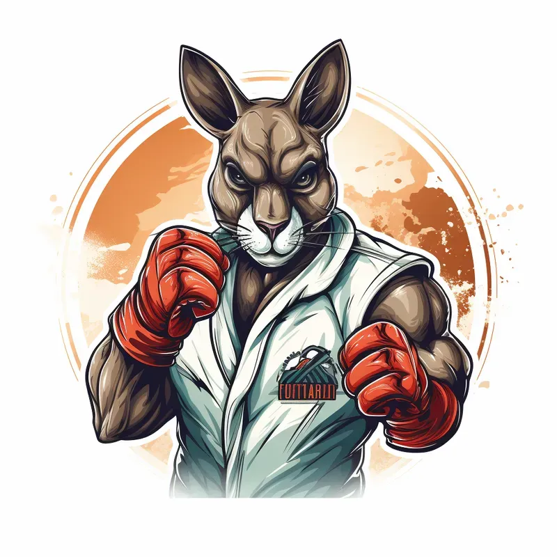 Digital Logos Midjourney Prompt | PromptBase