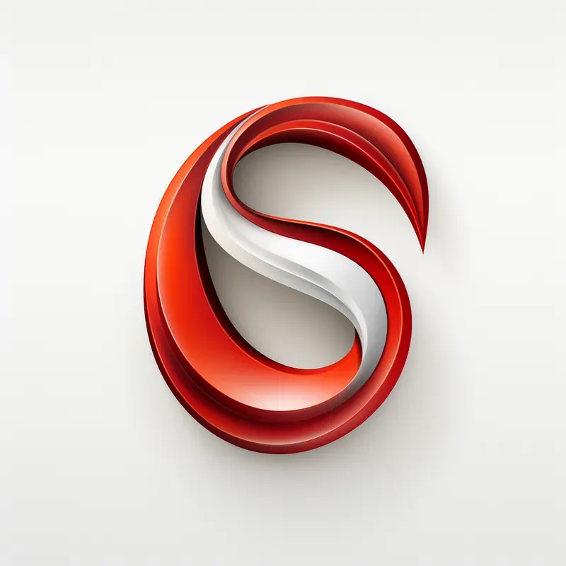 Letters Logos Midjourney Prompt | PromptBase