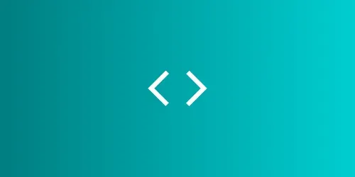 Pika Labs Prompt Generator For Gpt 4 GPT Prompt | PromptBase