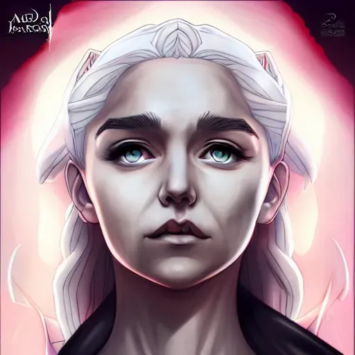 Character Cover Art Stable Diffusion Prompt | PromptBase
