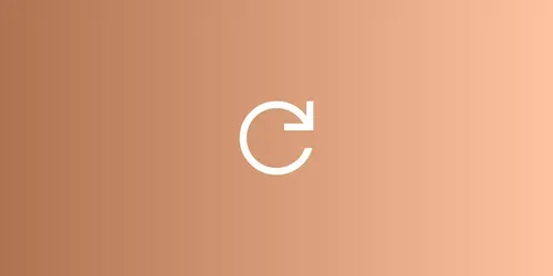 Story Plot Twist Generator GPT Prompt | PromptBase