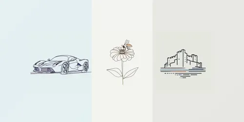 Best Logo AI Prompts | PromptBase