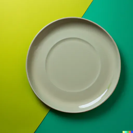 Kitchen Products And Food DALL·E Prompt | PromptBase