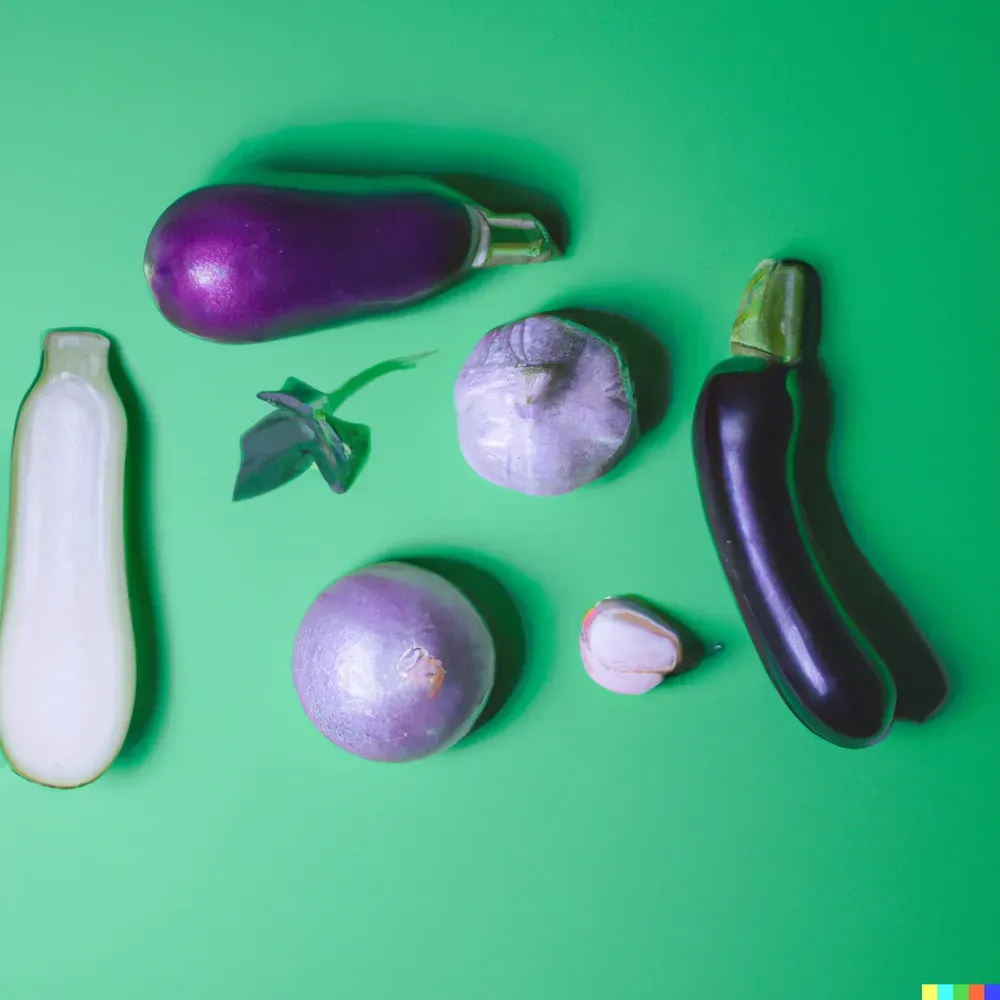 Kitchen Products And Food DALL·E Prompt | PromptBase