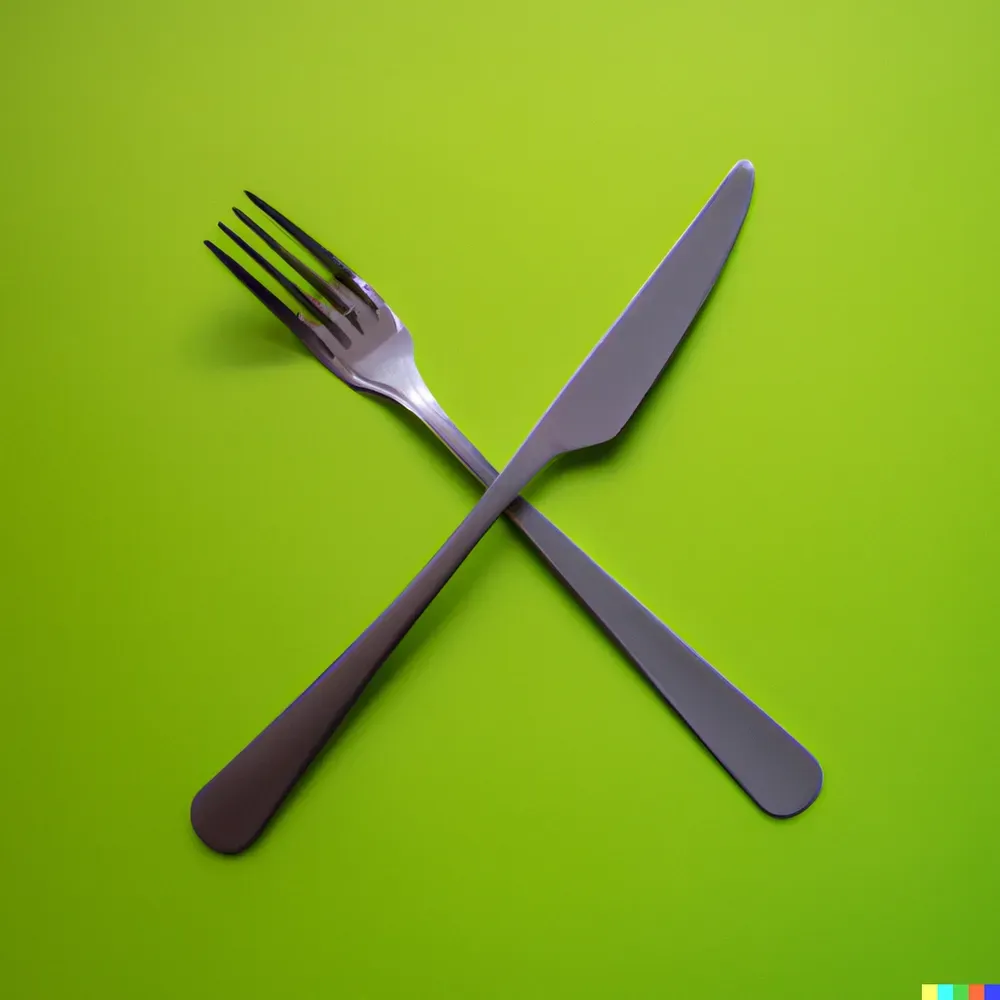 Kitchen Products And Food DALL·E Prompt | PromptBase