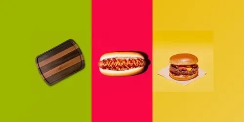 Best DALL·E Prompts | PromptBase