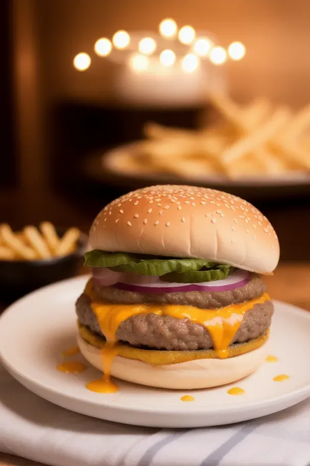 Ultra Realistic Food Stable Diffusion Prompt | PromptBase