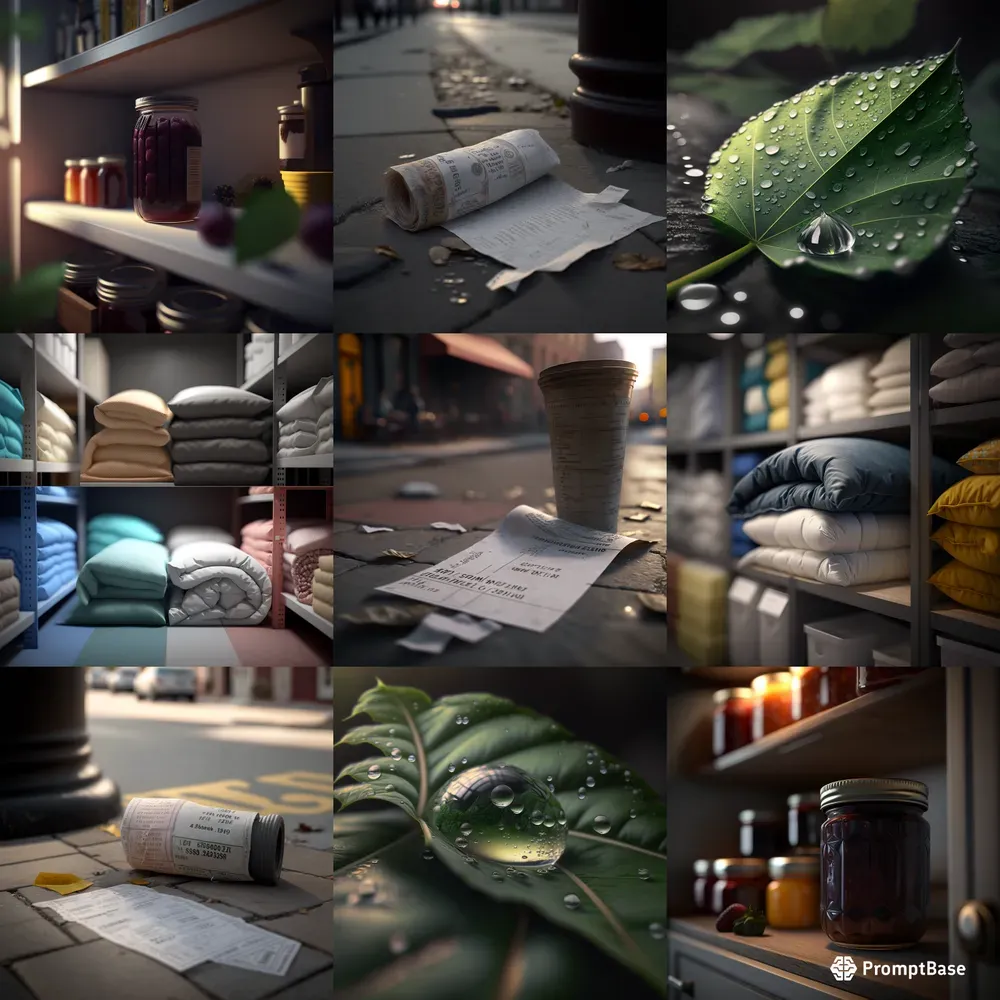 Realistic Focus Photos Midjourney Prompt | PromptBase