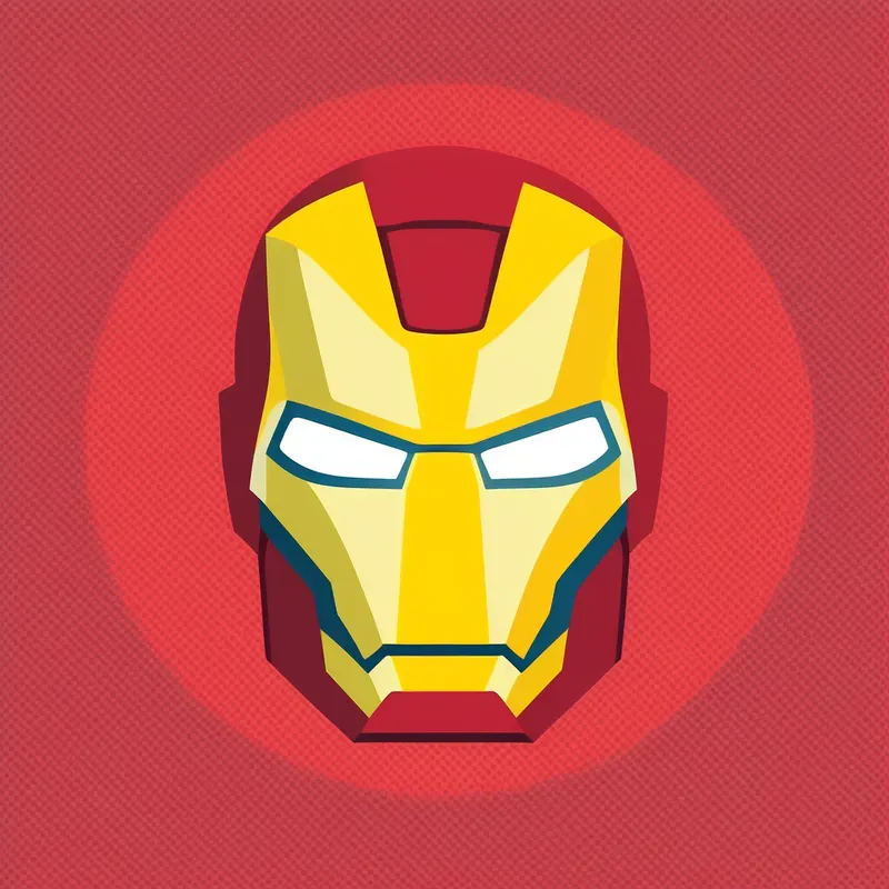 Marvel Dc Icons Midjourney Prompt | PromptBase