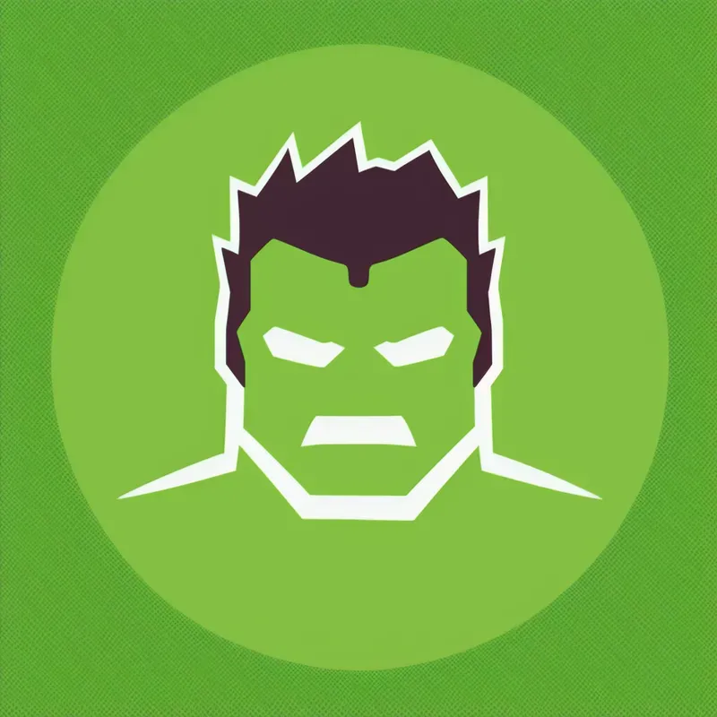 Marvel Dc Icons Midjourney Prompt | PromptBase