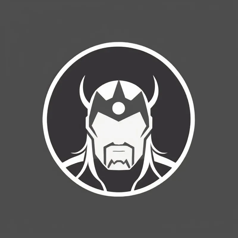 Marvel Dc Icons Midjourney Prompt | PromptBase