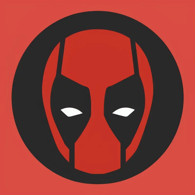 Marvel Dc Icons Midjourney Prompt | PromptBase