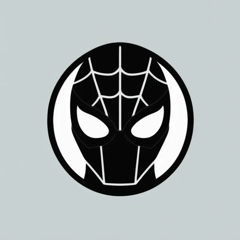 Marvel Dc Icons Midjourney Prompt | PromptBase