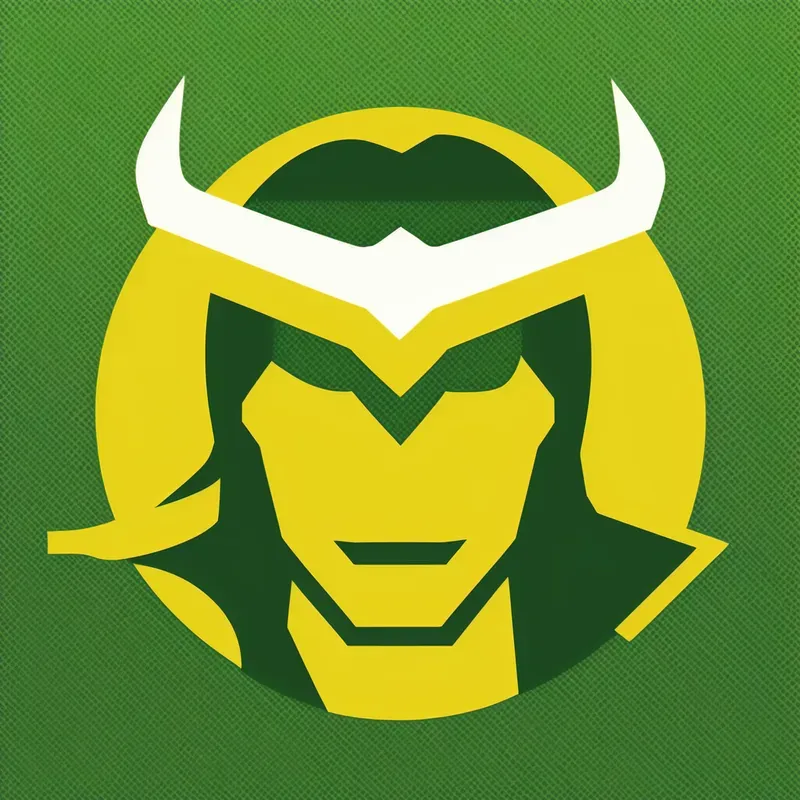 Marvel Dc Icons Midjourney Prompt | PromptBase