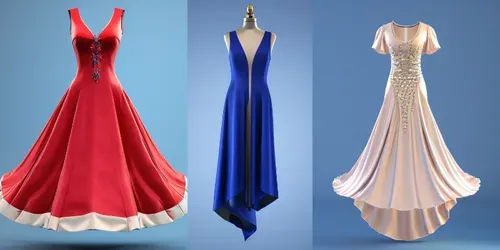 Best Stable Diffusion Clothing Prompts | PromptBase