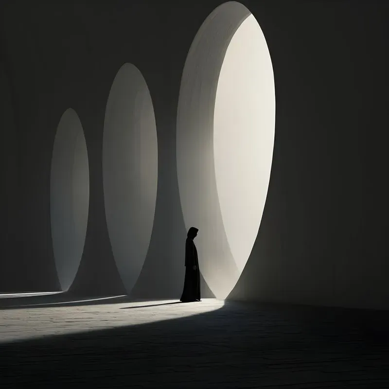 Surrealism Book Cover Designs Midjourney Prompt | PromptBase