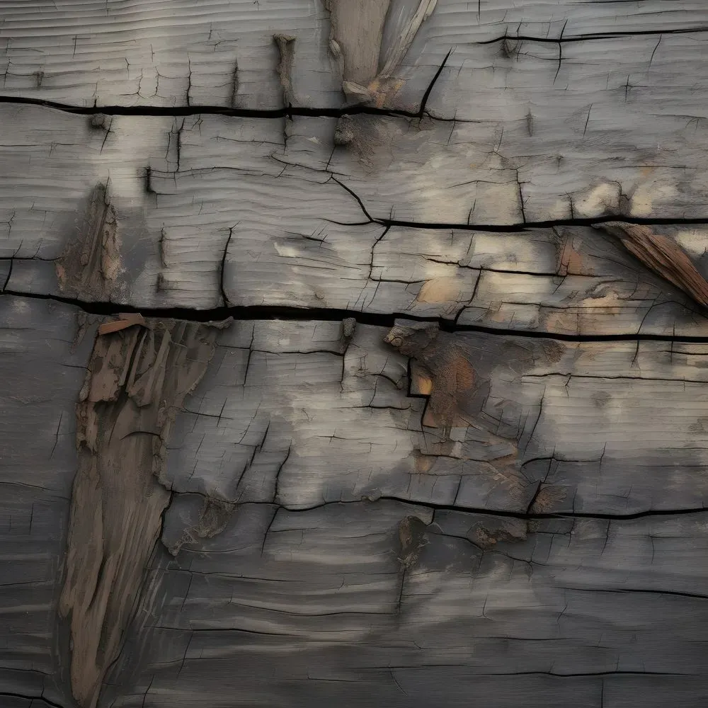 Eternal Decay Wood Textures Midjourney Prompt | PromptBase