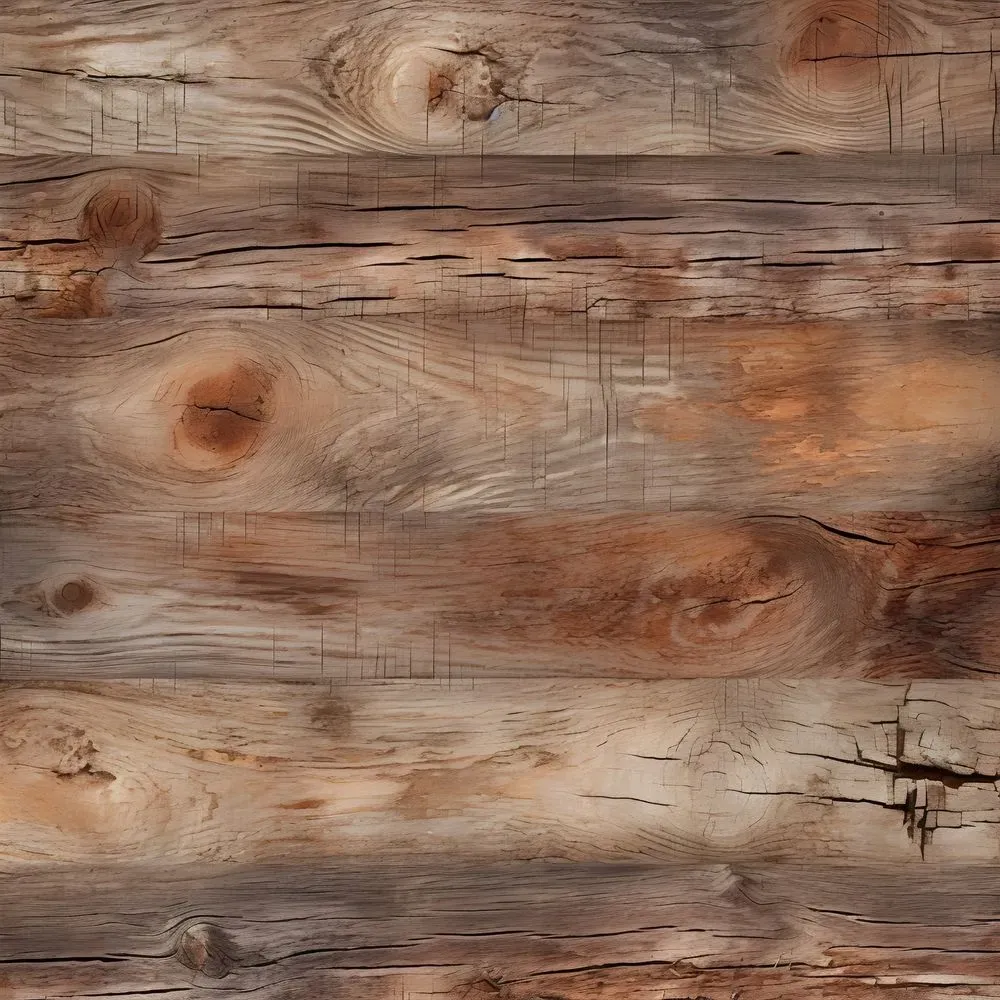 Eternal Decay Wood Textures Midjourney Prompt | PromptBase