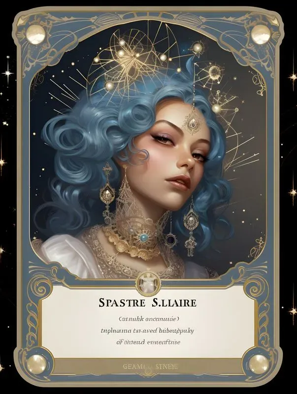 Character Card Designs Midjourney Prompt | PromptBase