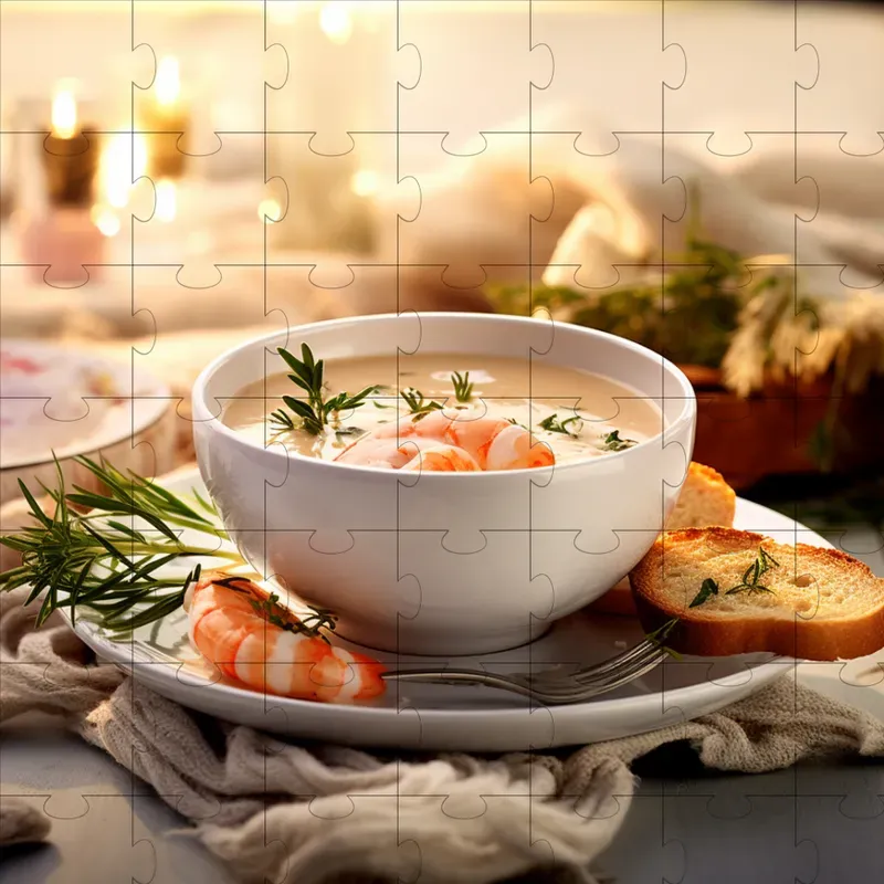 Visual Gastronomy Food Photographs Midjourney Prompt | PromptBase