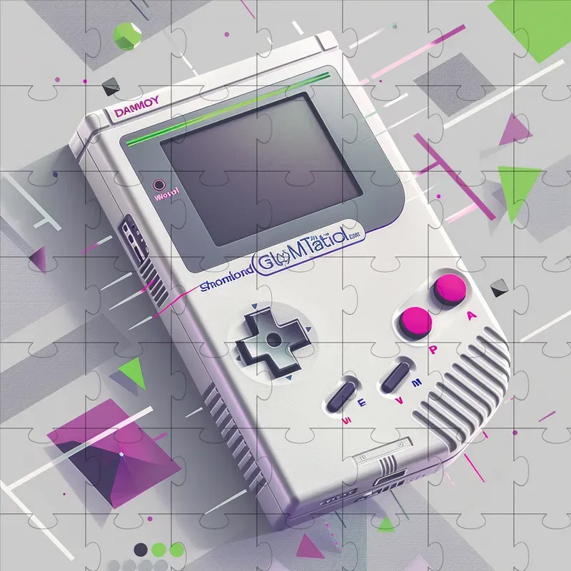 90s Retro Revival Iconic Pop Vibes Midjourney Prompt | PromptBase