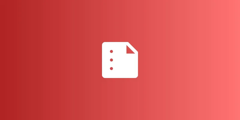 Expert Content Summarizer Gpt Prompt GPT Prompt | PromptBase Expert Content Summarizer Gpt Prompt GPT Prompt | PromptBase