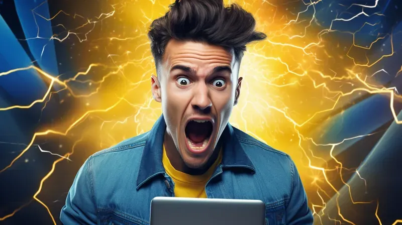 YouTube Thumbnails Generator Midjourney Prompt | PromptBase