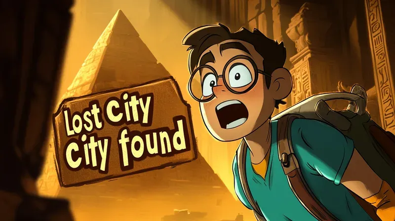 YouTube Animated Thumbnails Generator Midjourney Prompt | PromptBase