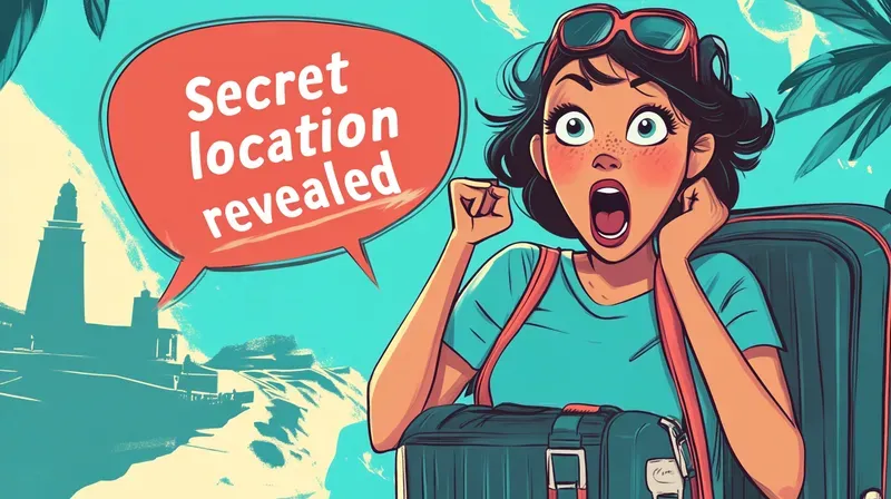 YouTube Animated Thumbnails Generator Midjourney Prompt | PromptBase