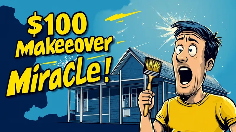 YouTube Animated Thumbnails Generator Midjourney Prompt | PromptBase