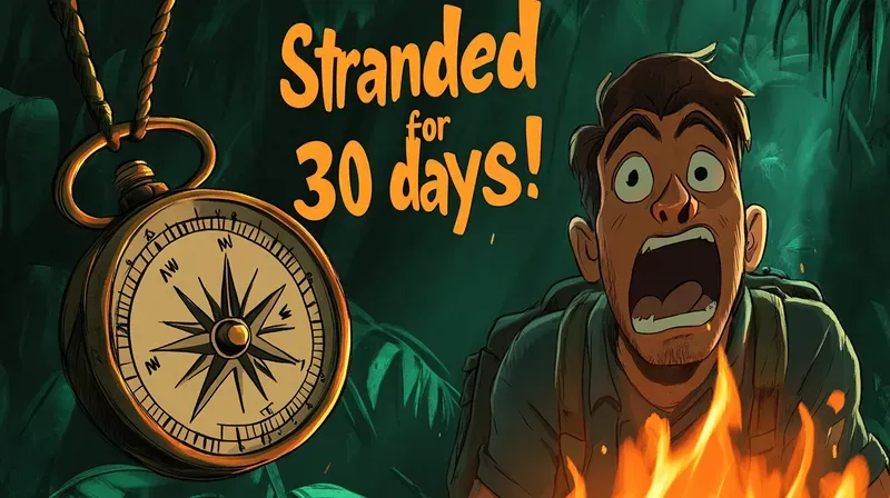 YouTube Animated Thumbnails Generator Midjourney Prompt | PromptBase