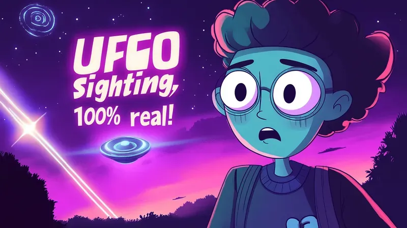 YouTube Animated Thumbnails Generator Midjourney Prompt | PromptBase