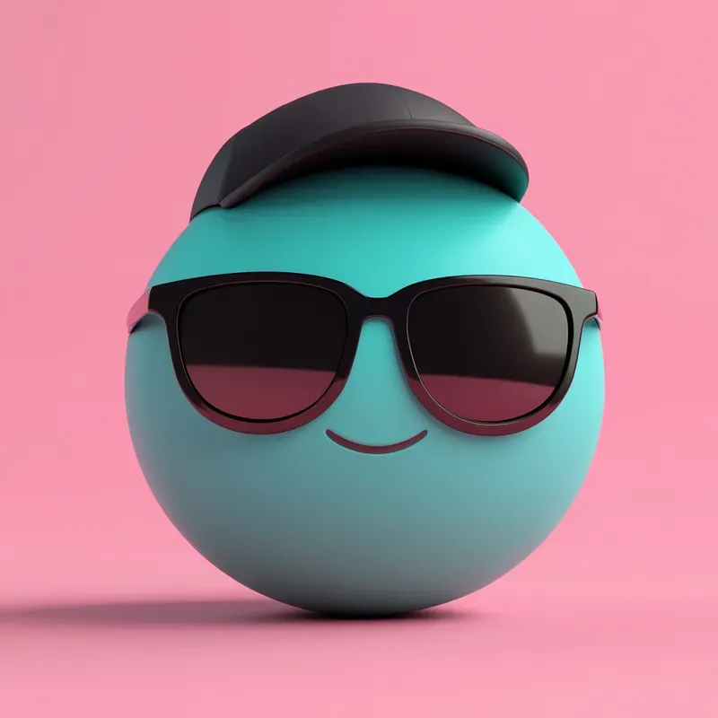 Clay Emojis Generator Midjourney Prompt | PromptBase