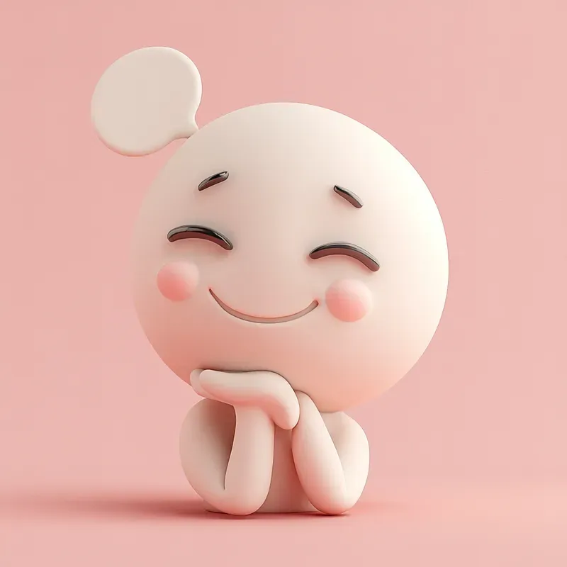 Clay Emojis Generator Midjourney Prompt | PromptBase