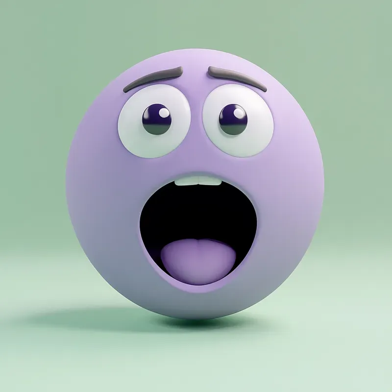 Clay Emojis Generator Midjourney Prompt | PromptBase