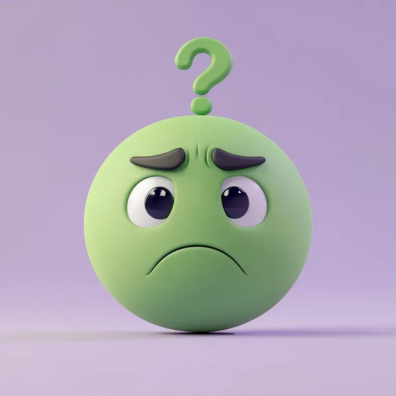 Clay Emojis Generator Midjourney Prompt | PromptBase