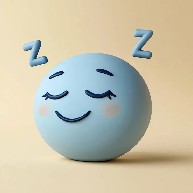 Clay Emojis Generator Midjourney Prompt | PromptBase