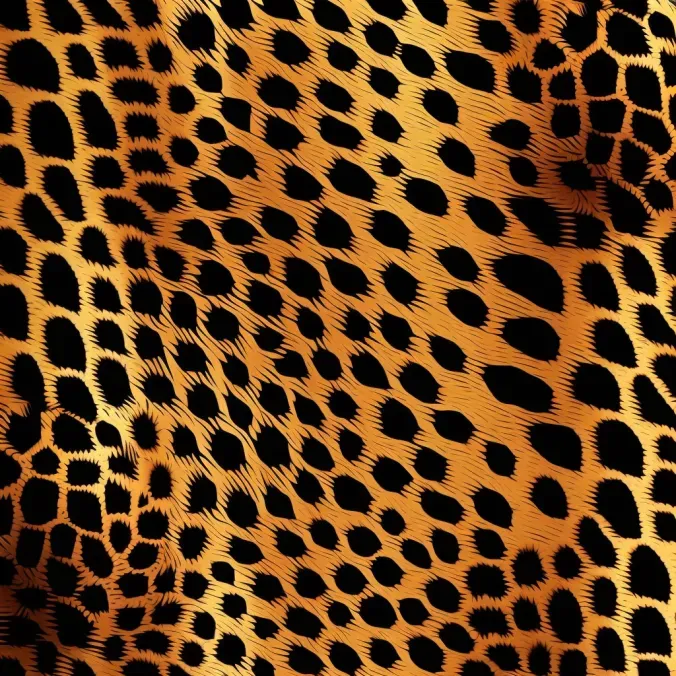 Random Textures Midjourney Prompt | PromptBase