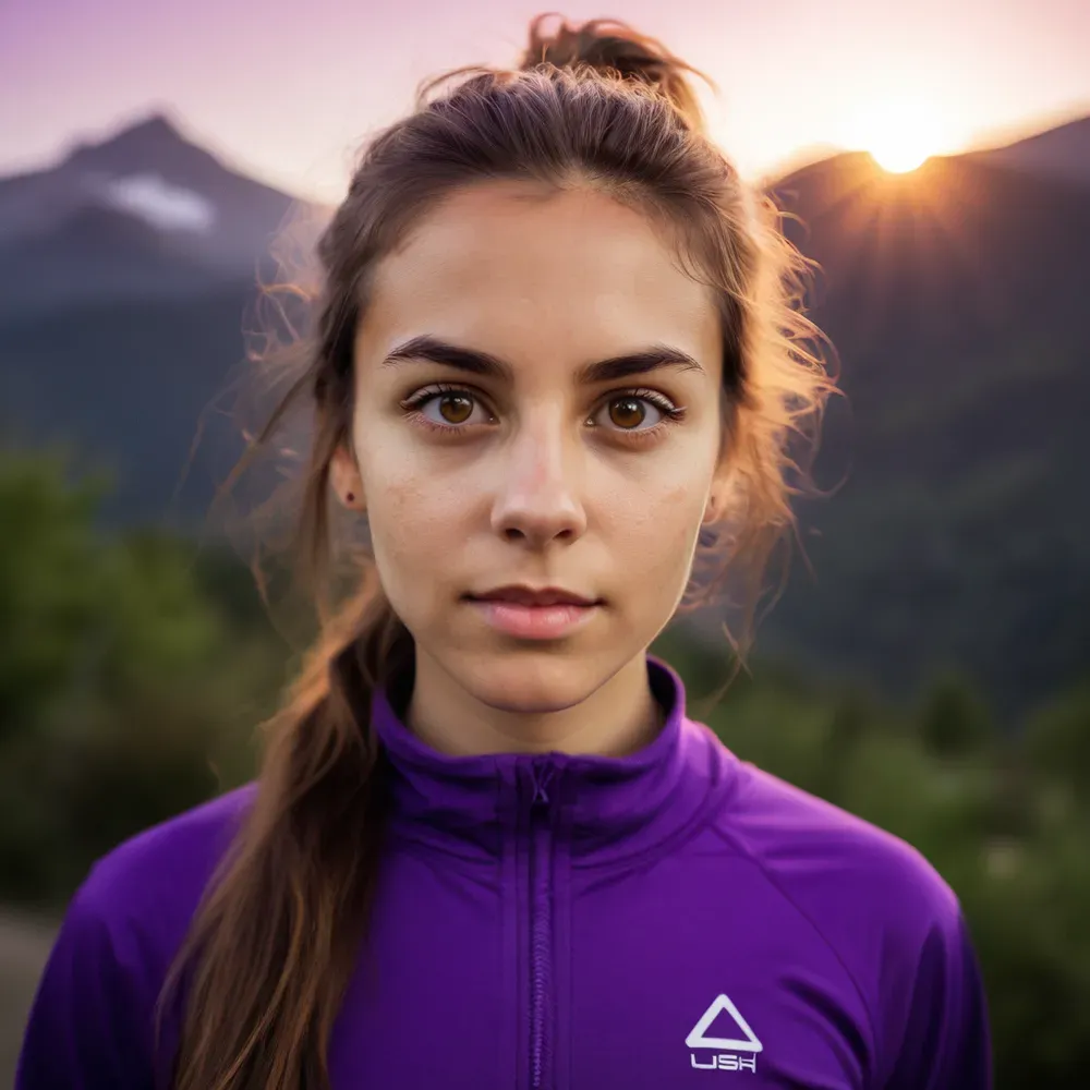 Photorealistic Influencer Portraits Stable Diffusion Prompt | PromptBase